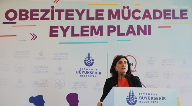 Türkiye'de 3 Kişiden 1'i Obez - İlk Haber Gazetesi Türkiye'de 3 Kişiden 1'i Obez - İlk Haber Gazetesi